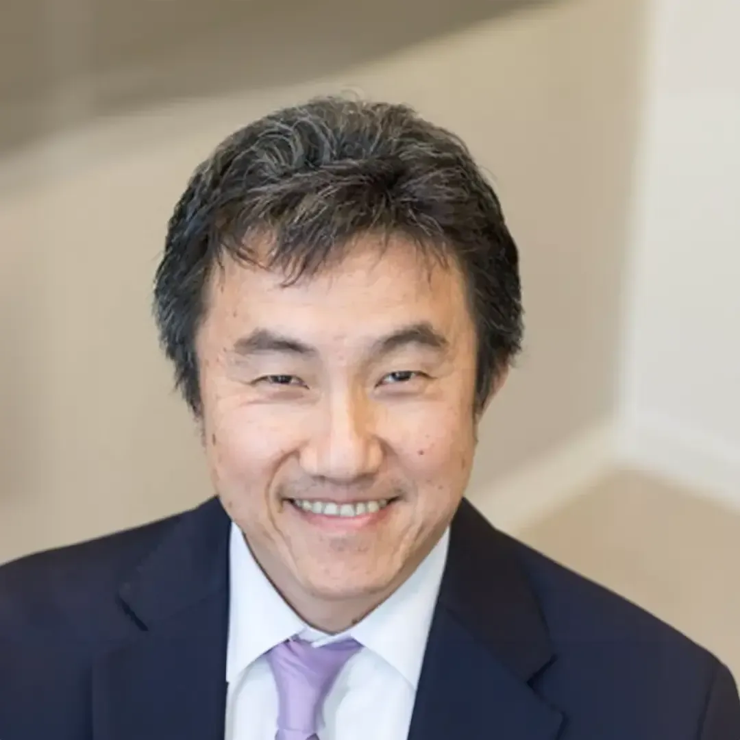 TFP Thames Valley Fertility Clinic Maidenhead | TFP Fertility UK