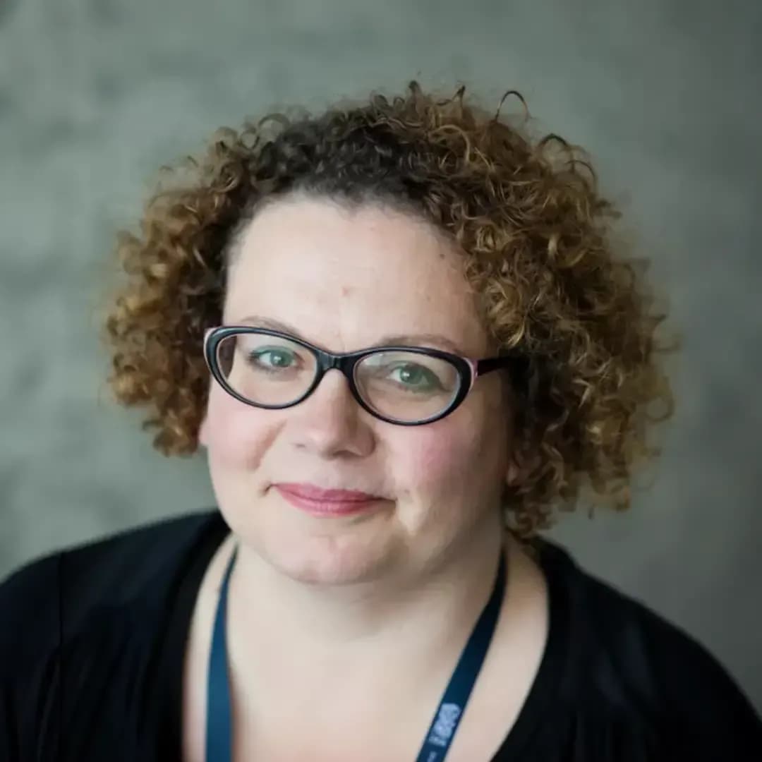 TFP Oxford Fertility Clinic | Oxford | TFP Fertility UK