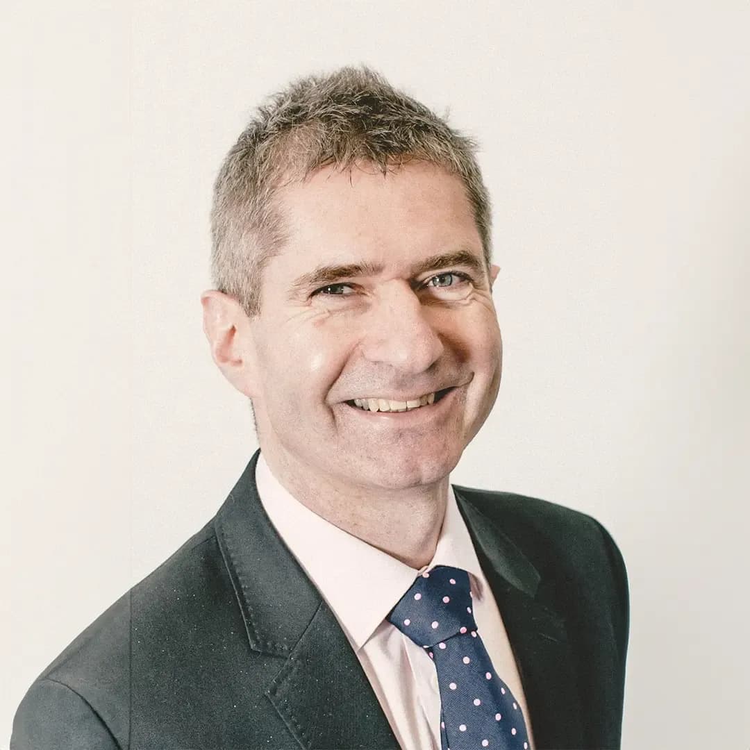 TFP Belfast Fertility Clinic | Belfast | TFP Fertility UK