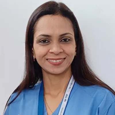 TFP Wessex Fertility Clinic Southampton | TFP Fertility UK