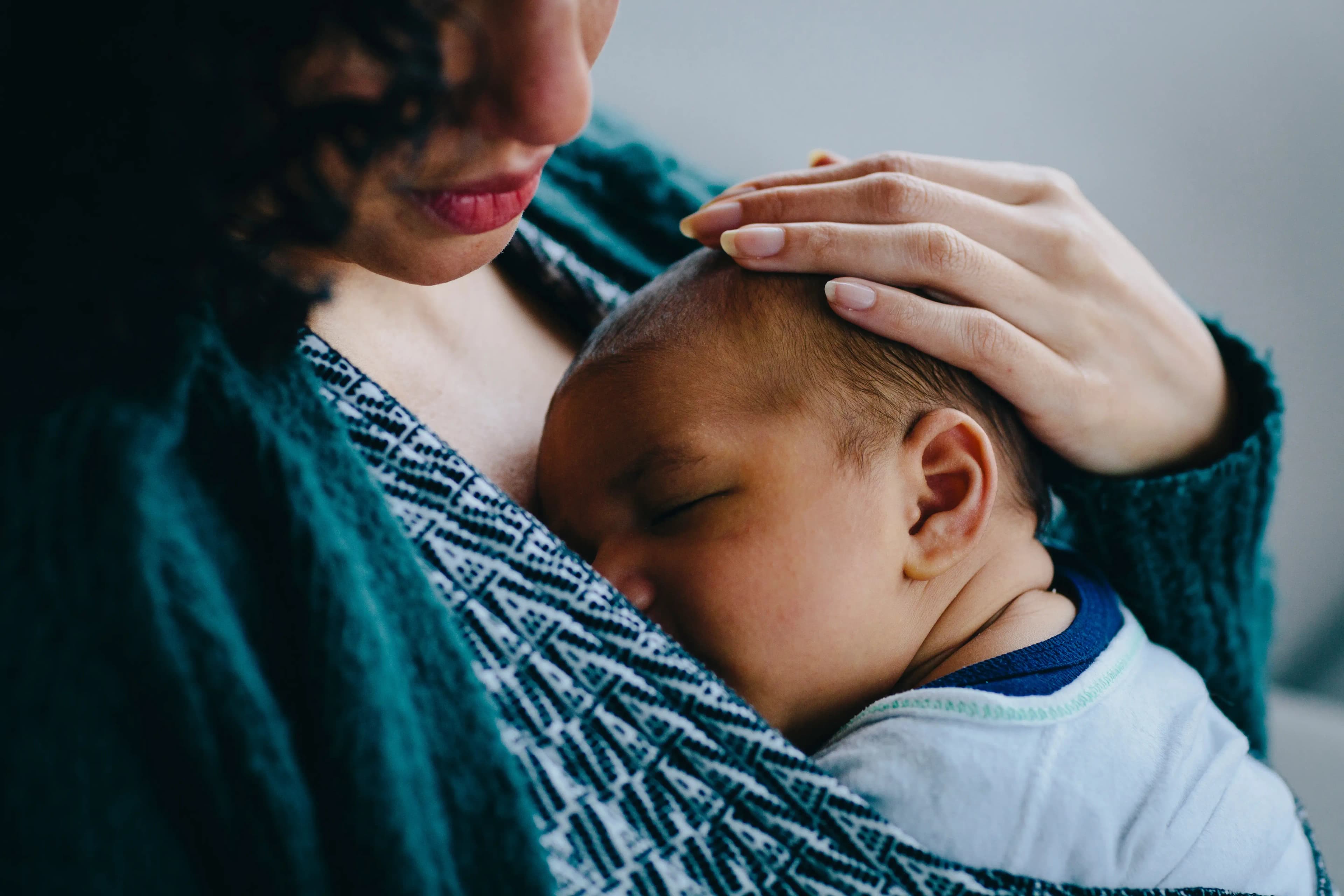 Expert fertility and IVF specialists | TFP Fertility UK